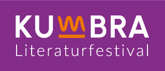 KUMBRA – Kultur im Burgenlandkreis